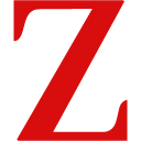 About Z - ZNetwork