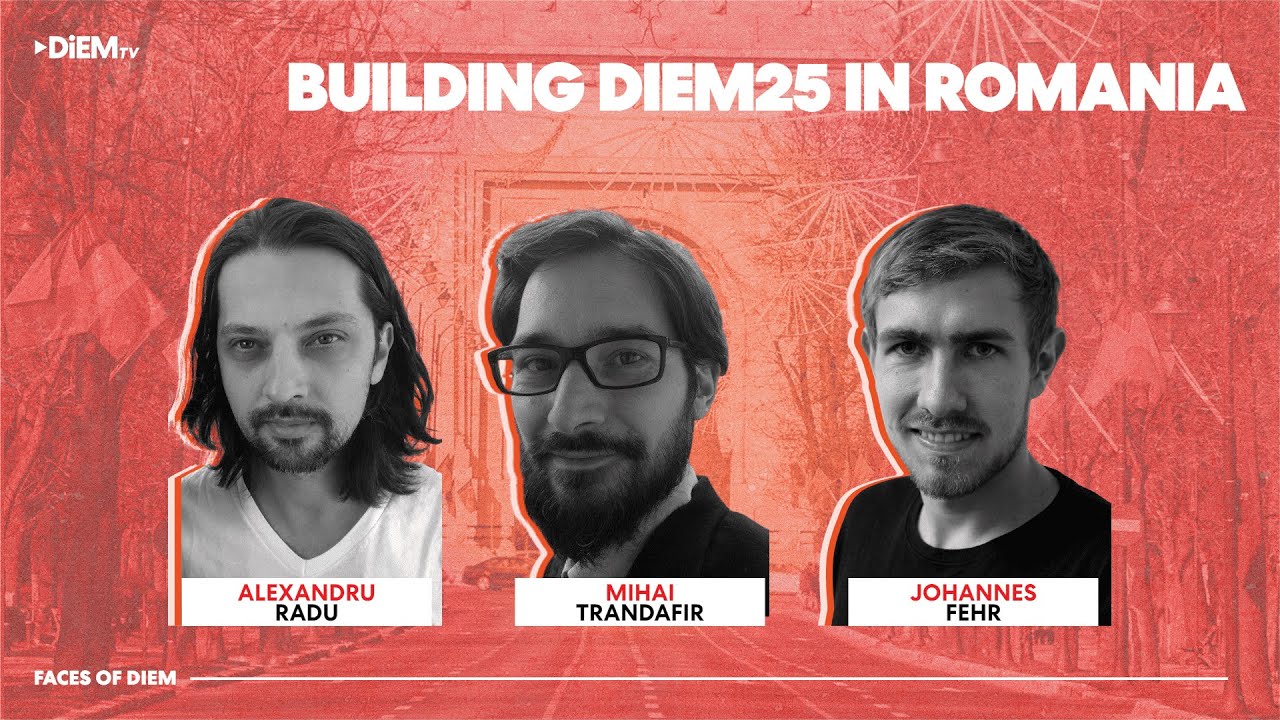 Free Electricity for the People — Our Campaign to Fix the Cost of ...