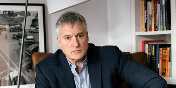 Ecocide — Not Eco-Activism — Is a Crime Against Humanity, Says Steven ...