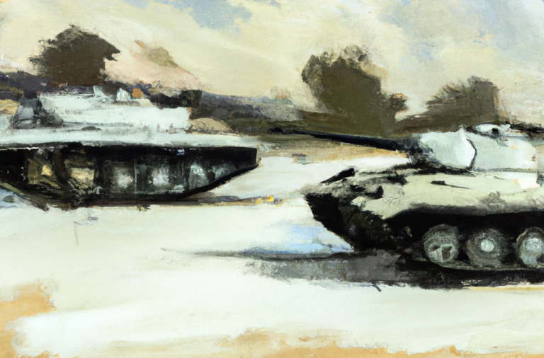 Diplomatic Cables Prove Top U.S. Officials Knew They Were Crossing ...