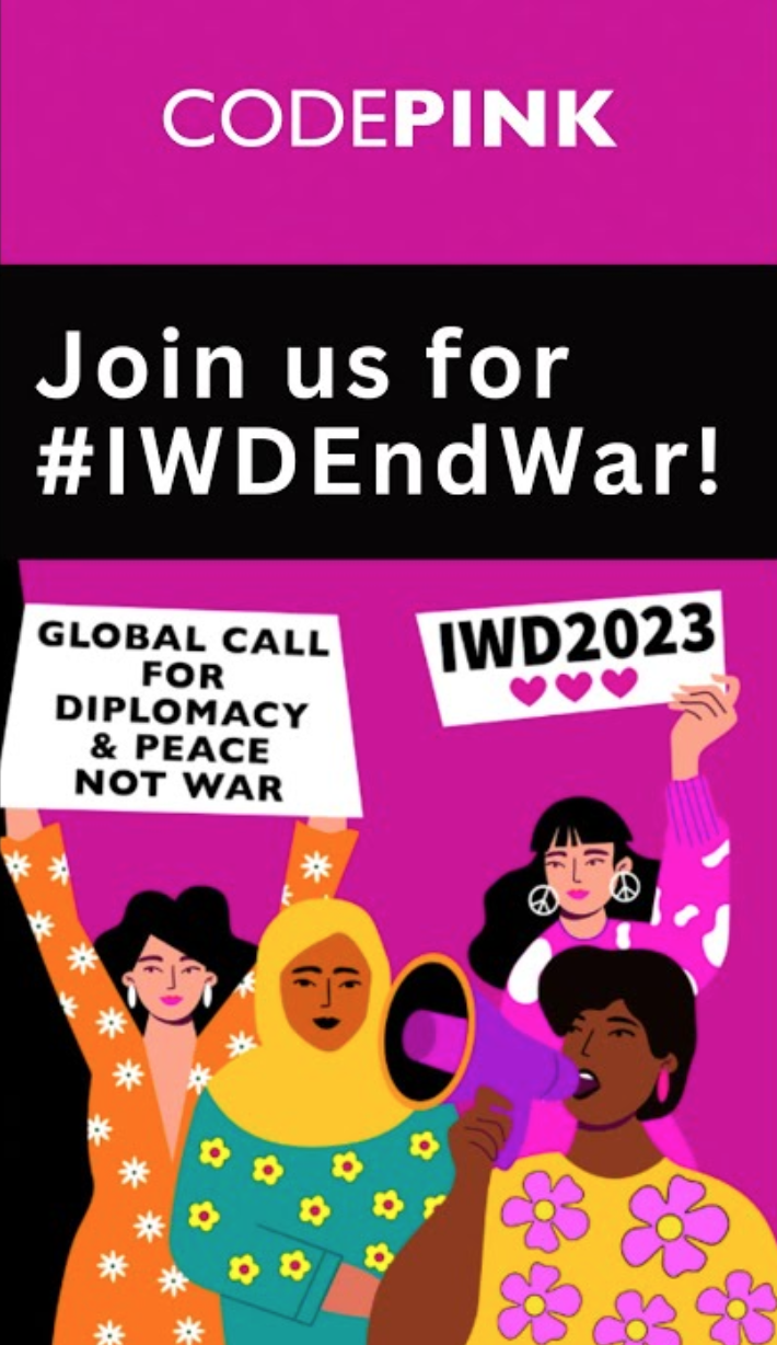 ZNetwork - Independent Left News, Analysis, Vision and Strategy