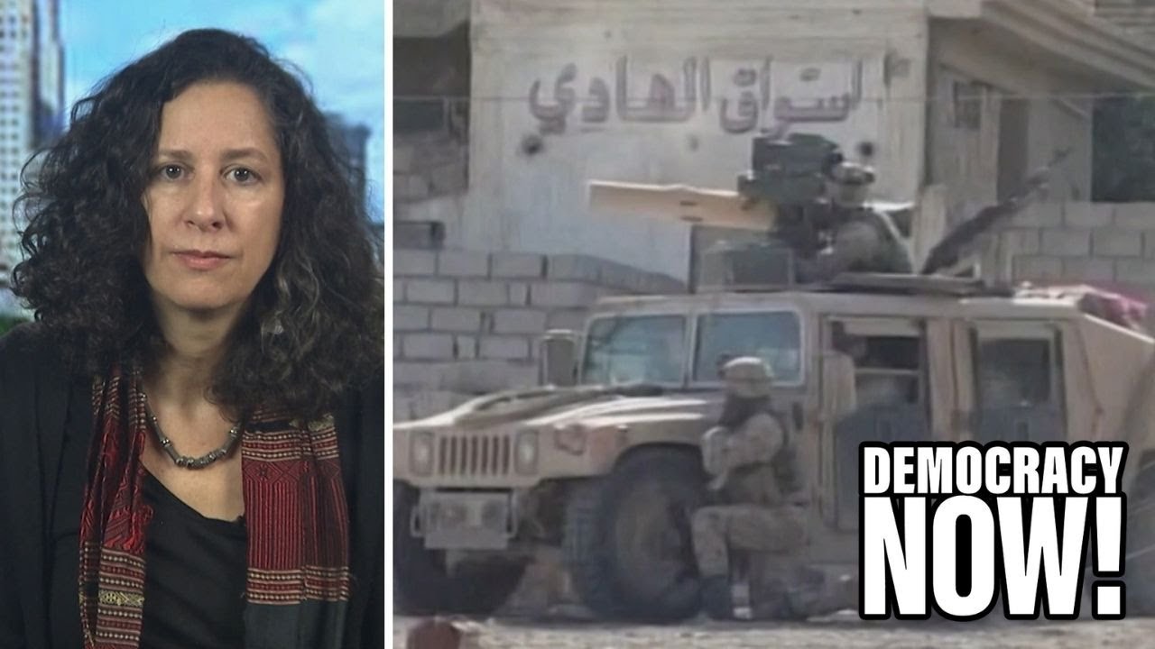 Death, Destruction & Resilience: Nadje Al-Ali on the 20th Anniversary ...