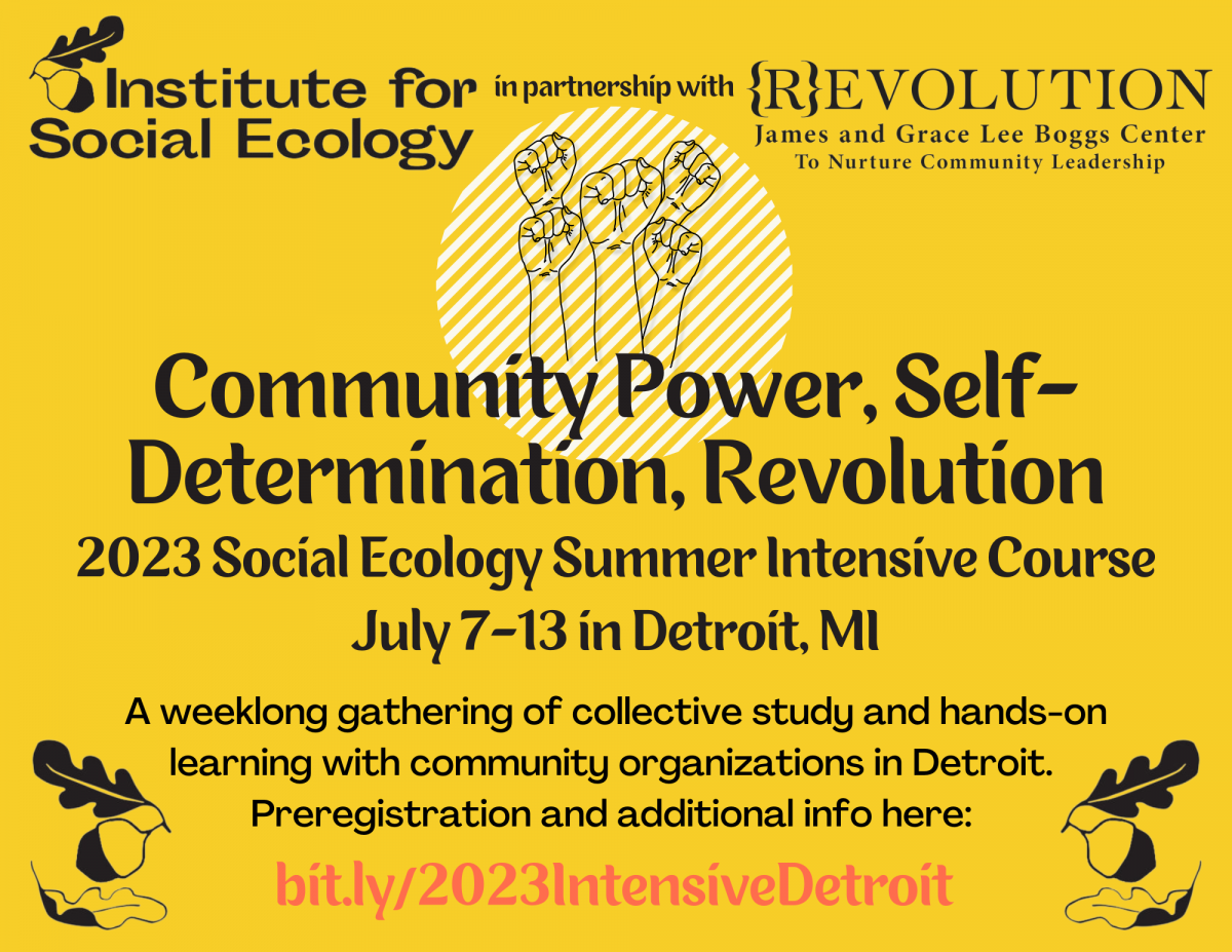 ZNetwork - Left News, Analysis, Vision and Strategy