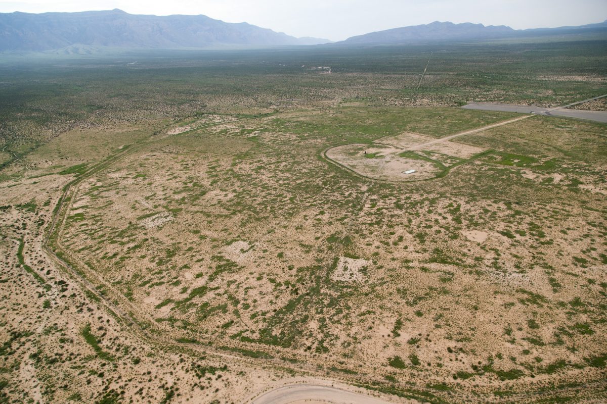 Survivors of Oppenheimer’s Trinity Test Are Still Fighting For Justice ...