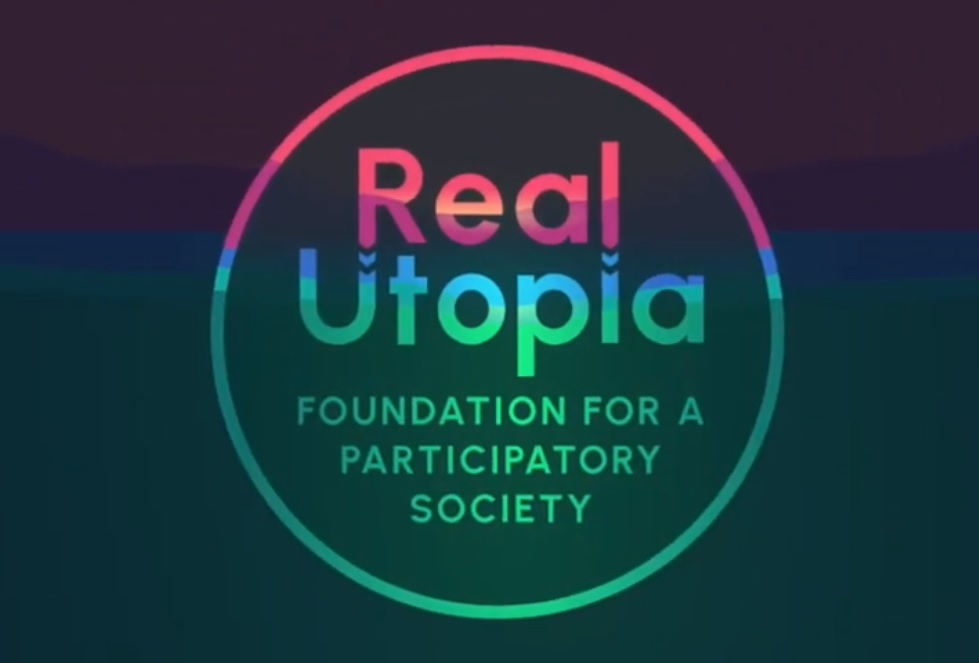 War on Gaza: A Discussion with Steve Shalom and Peter Bohmer - ZNetwork