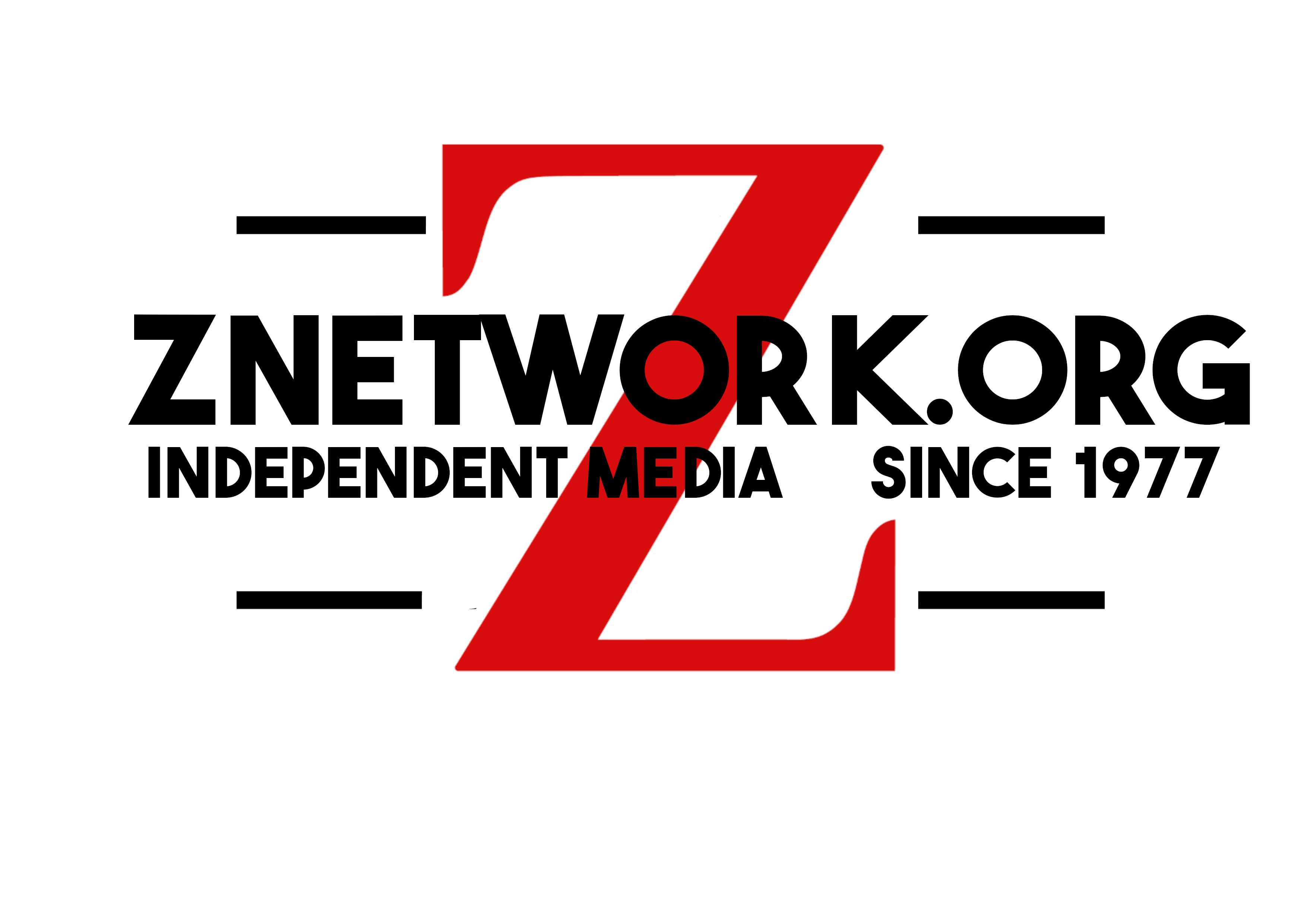 Podcasts & Multimedia - ZNetwork
