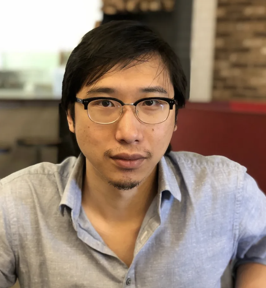 Z Staff - ZNetwork