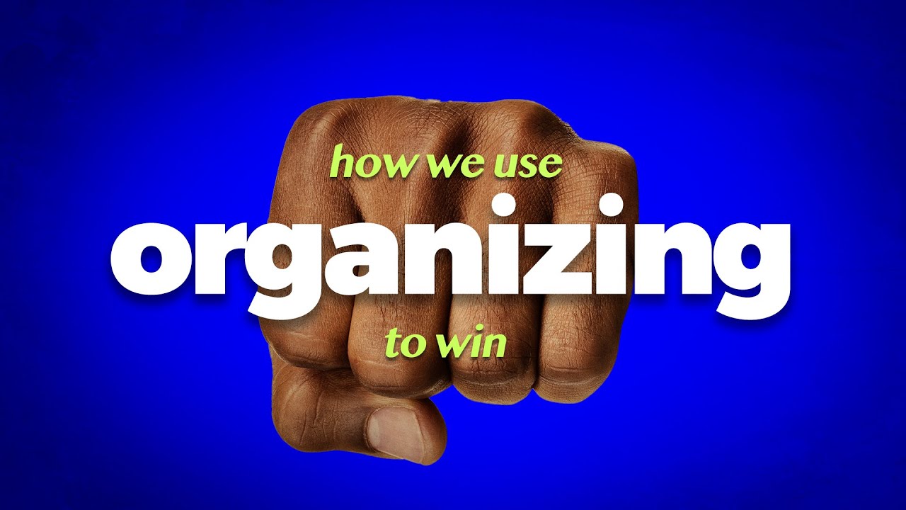 How To End Capitalism - ZNetwork