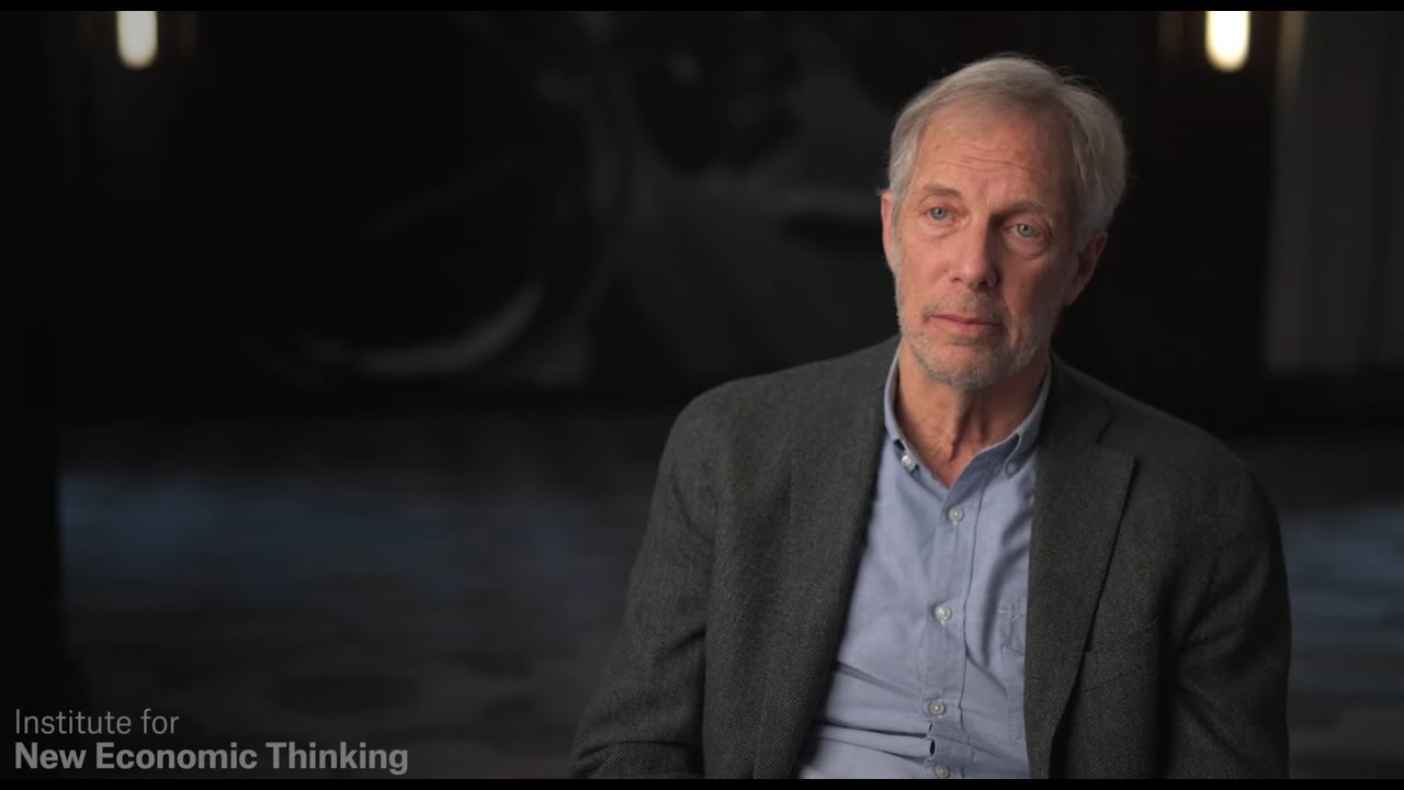 Can the Green Transition Work for Workers? - Robert Pollin - ZNetwork