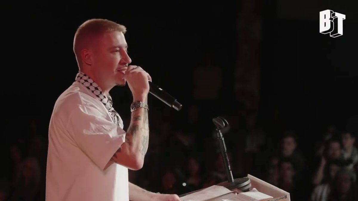 Vision & Strategy - ZNetwork