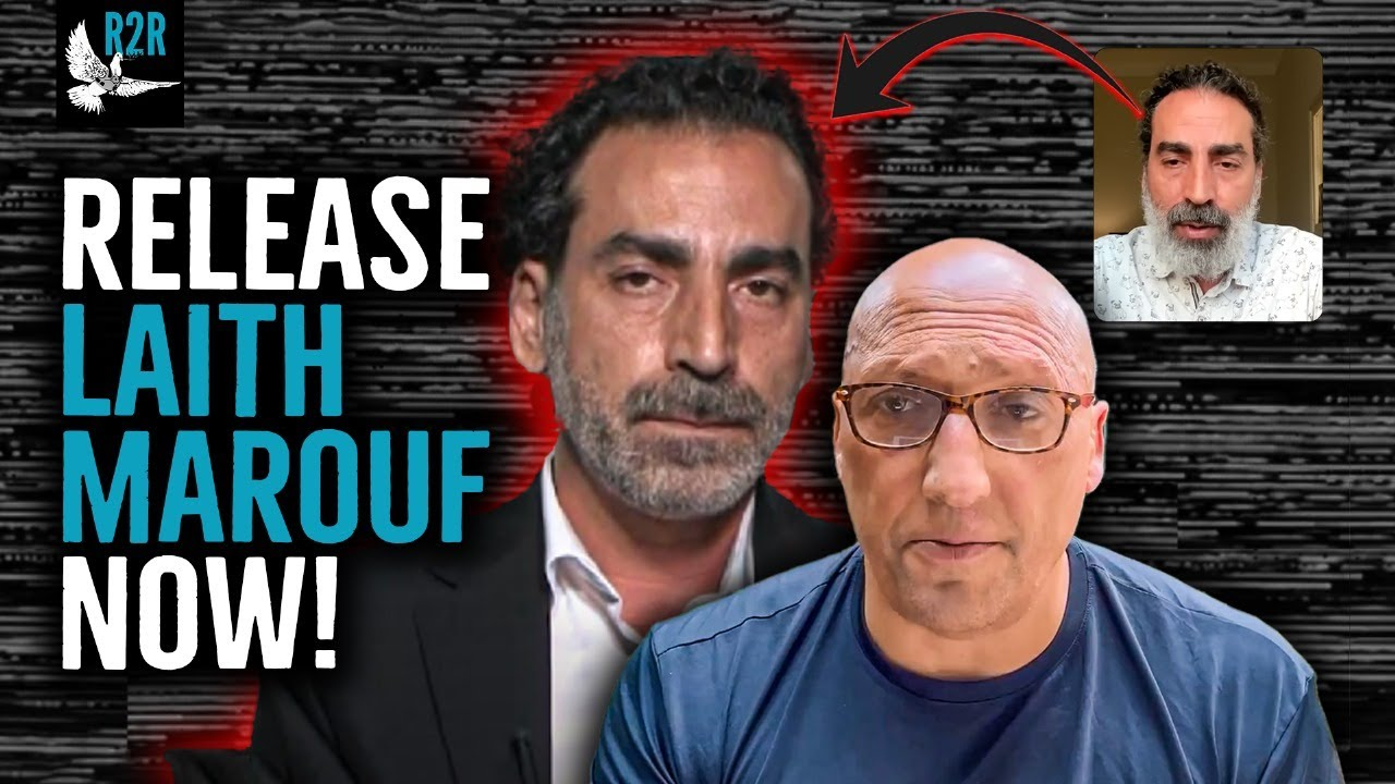 Lebanon's Military Intelligence Detains Journalist Reporting on Israeli ...