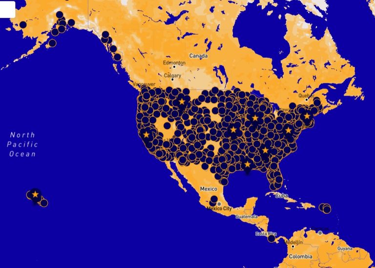 Pushing MAGA Out: The Resistance Ramps Up - ZNetwork