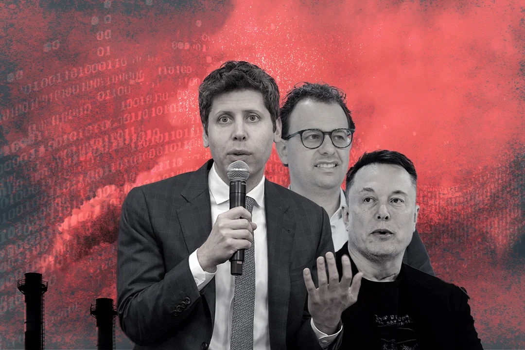 $9 Trillion Collapse Machine - ZNetwork