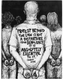 The Port Huron Statement Turns 50 - ZNetwork