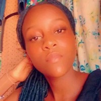 Zahara Nabakooza, Author at ZNetwork